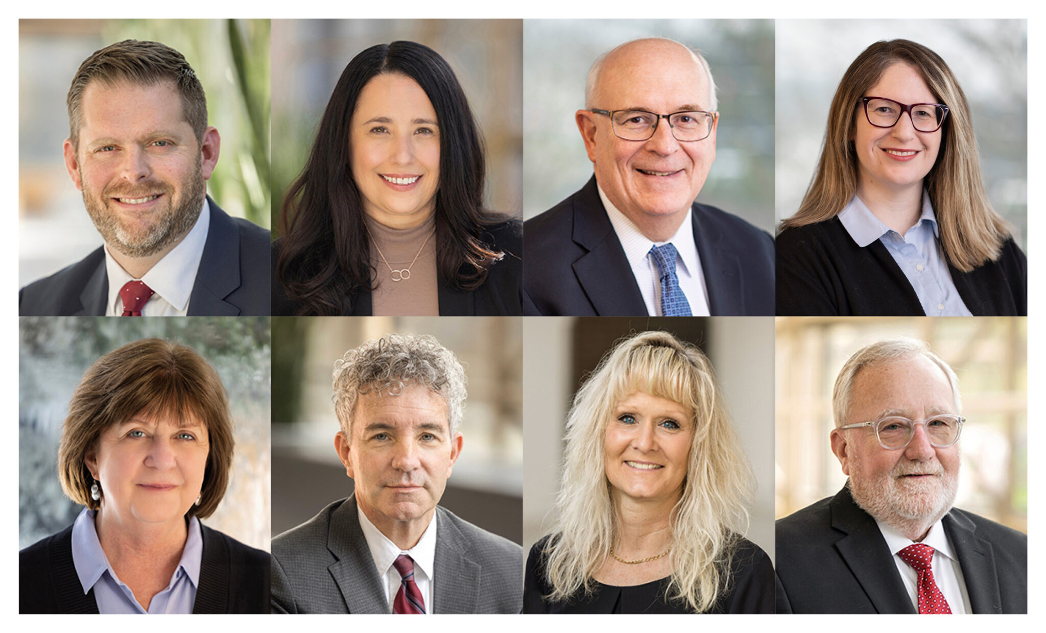 Investment Solutions – Credit Union Trust