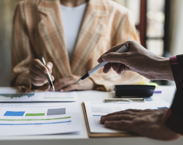 Education & Resources - Credit Union Trust